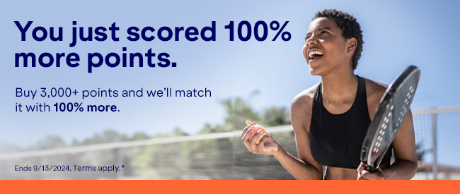 Buy JetBlue TrueBlue Points With Up To 125% Bonus (1.43 Cents Each ...