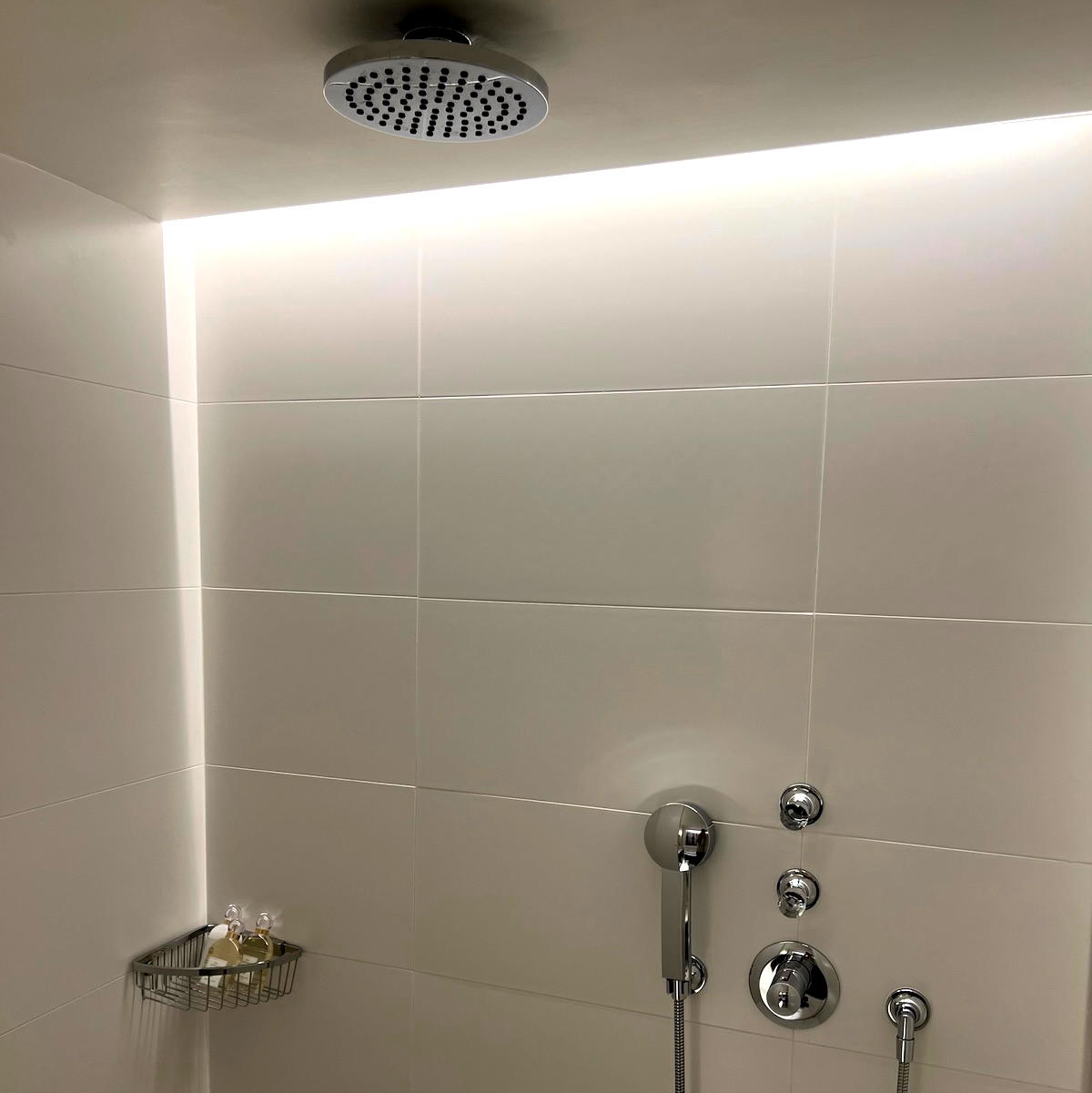 Review: Hotel Du Palais Biarritz, Hyatt Unbound Collection - One Mile ...