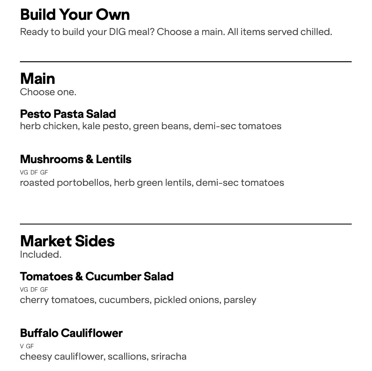 Ouch: JetBlue Cuts Hot Meals In Transatlantic Economy - One Mile at a Time