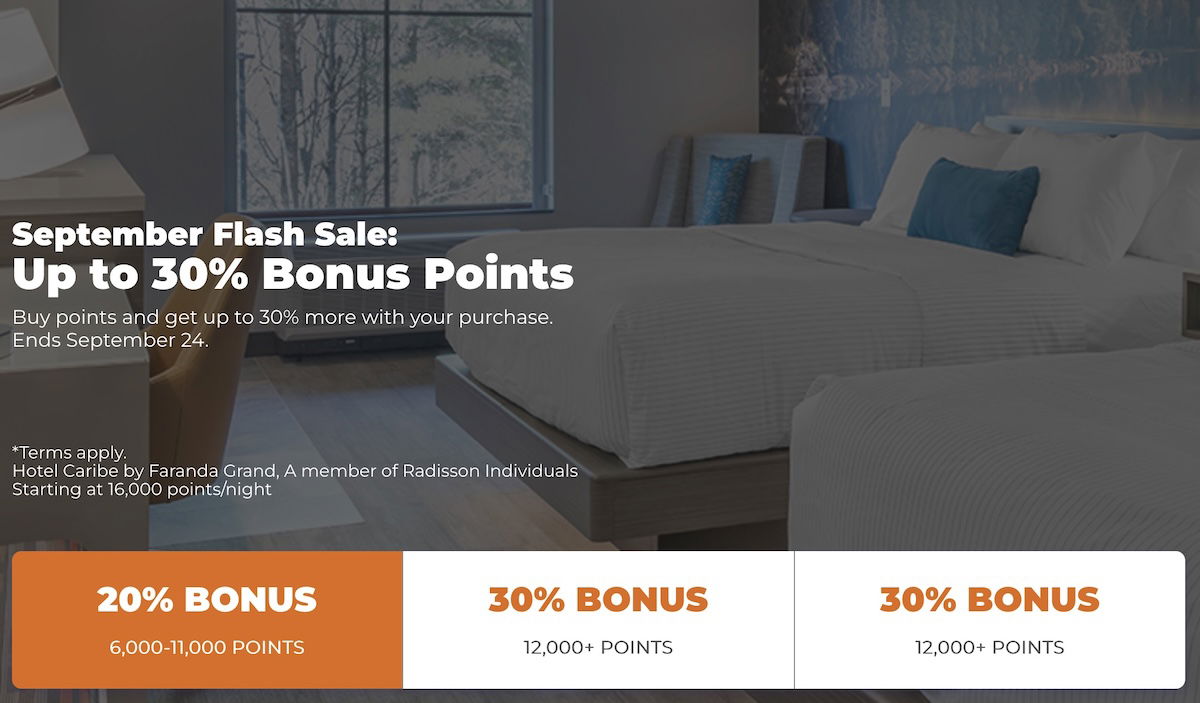 Buy Choice Privileges Points With 30% Bonus (0.79 Cents Per Point ...