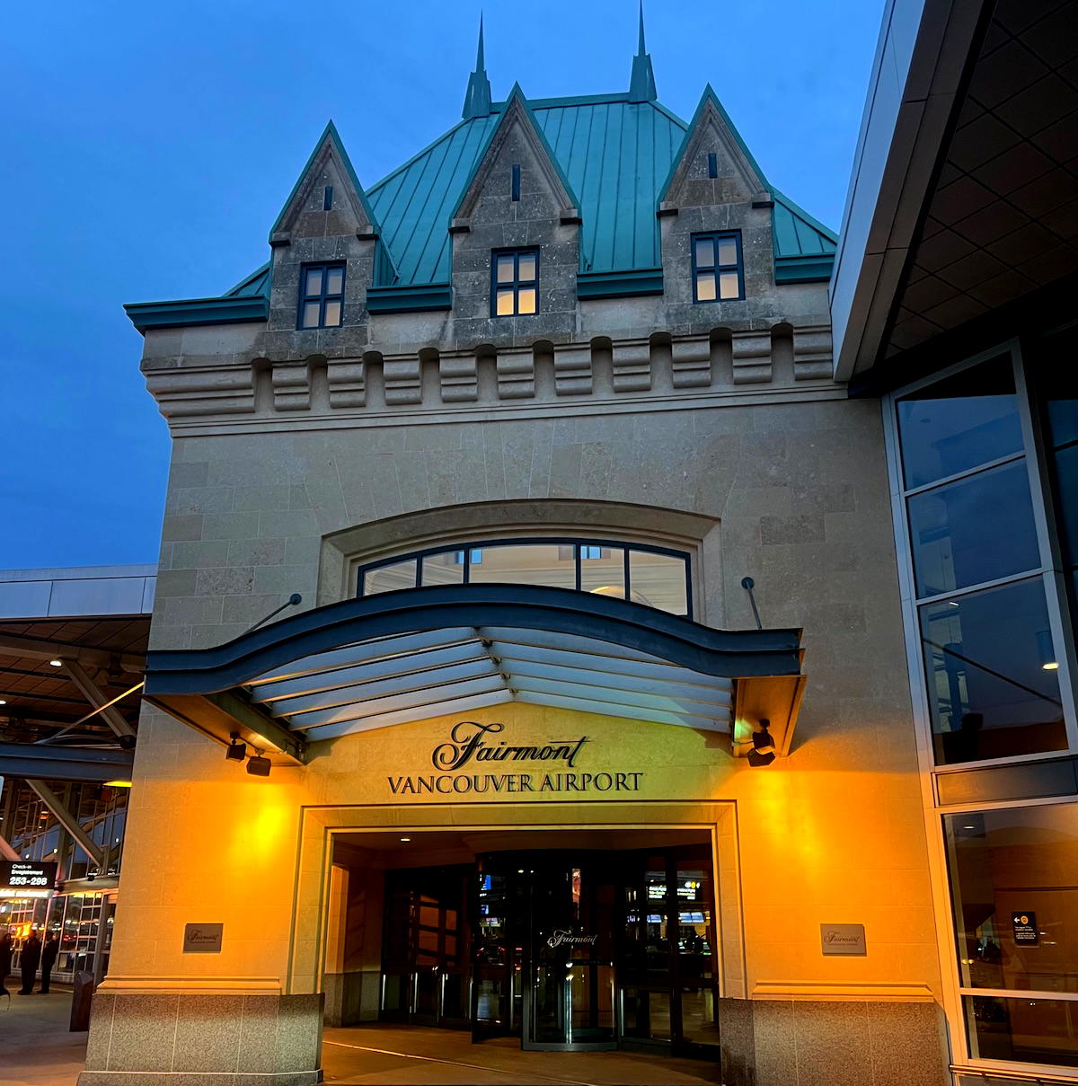 Guide To Accor Live Limitless Elite Status: Perks & How To Qualify ...