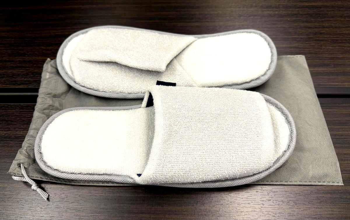 Review: ANA First Class Airbus A380 (NRT-HNL) - One Mile at a Time