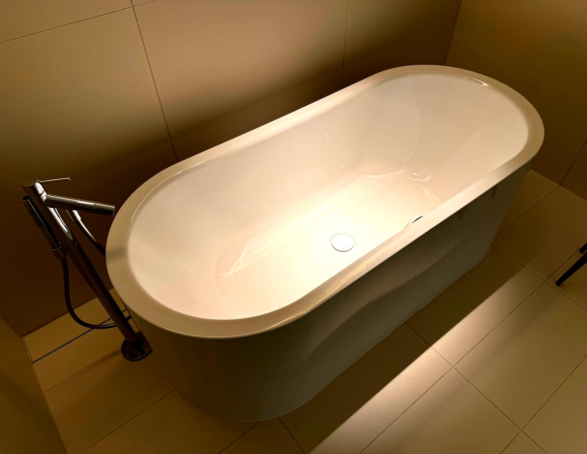 Review: The Tokyo EDITION Ginza, Japan (Exceptional Service) - One Mile ...