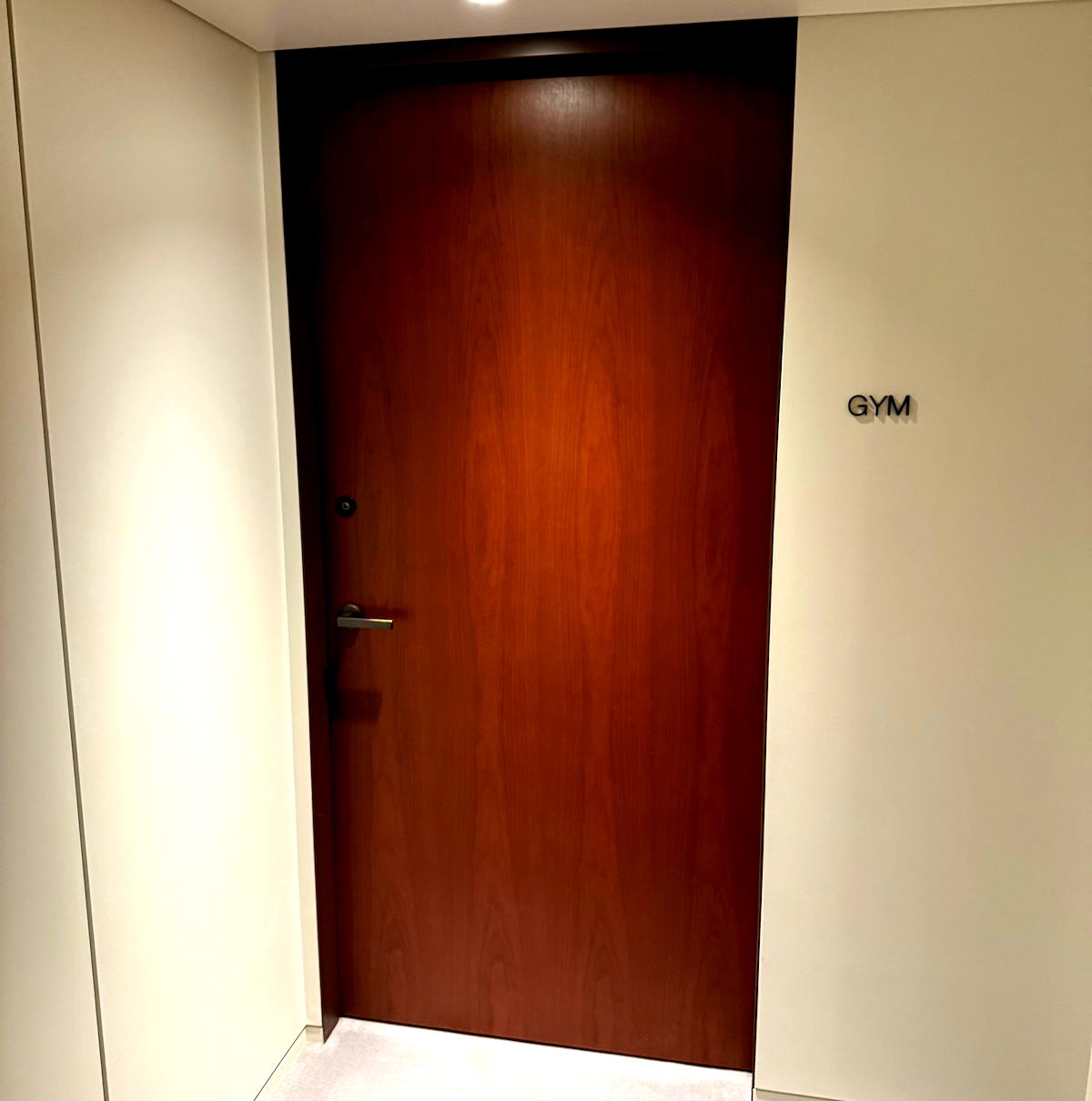 Review: The Tokyo EDITION Ginza, Japan (Exceptional Service) - One Mile ...