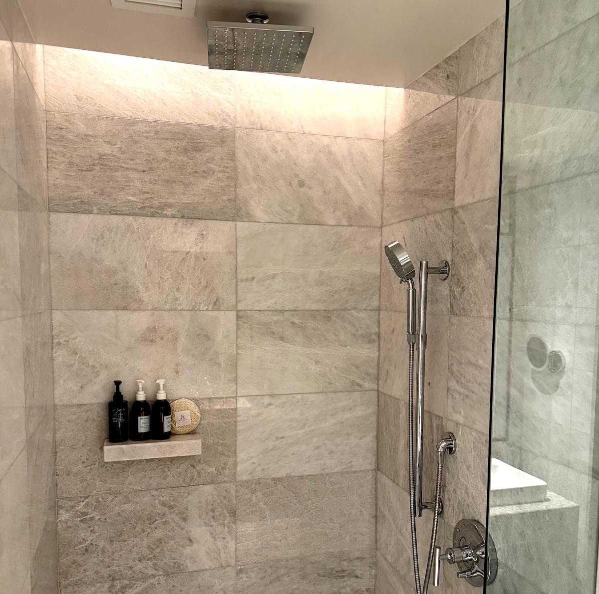 Review: St. Regis Longboat Key, Florida (Family Friendly Paradise ...