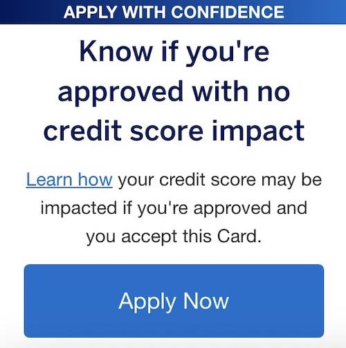 Amex Gold Card Application Approval Strategy & Tips - One Mile at a Time