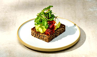 Aether, Manchester Airport's Surprisingly Affordable Private Terminal ...