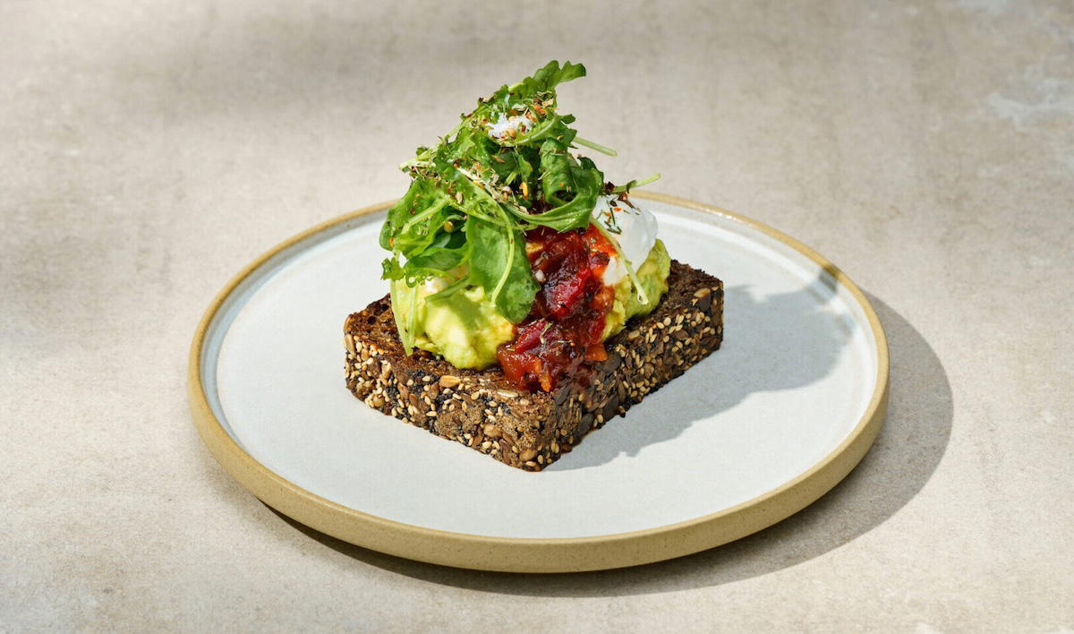 Aether, Manchester Airport's Surprisingly Affordable Private Terminal ...