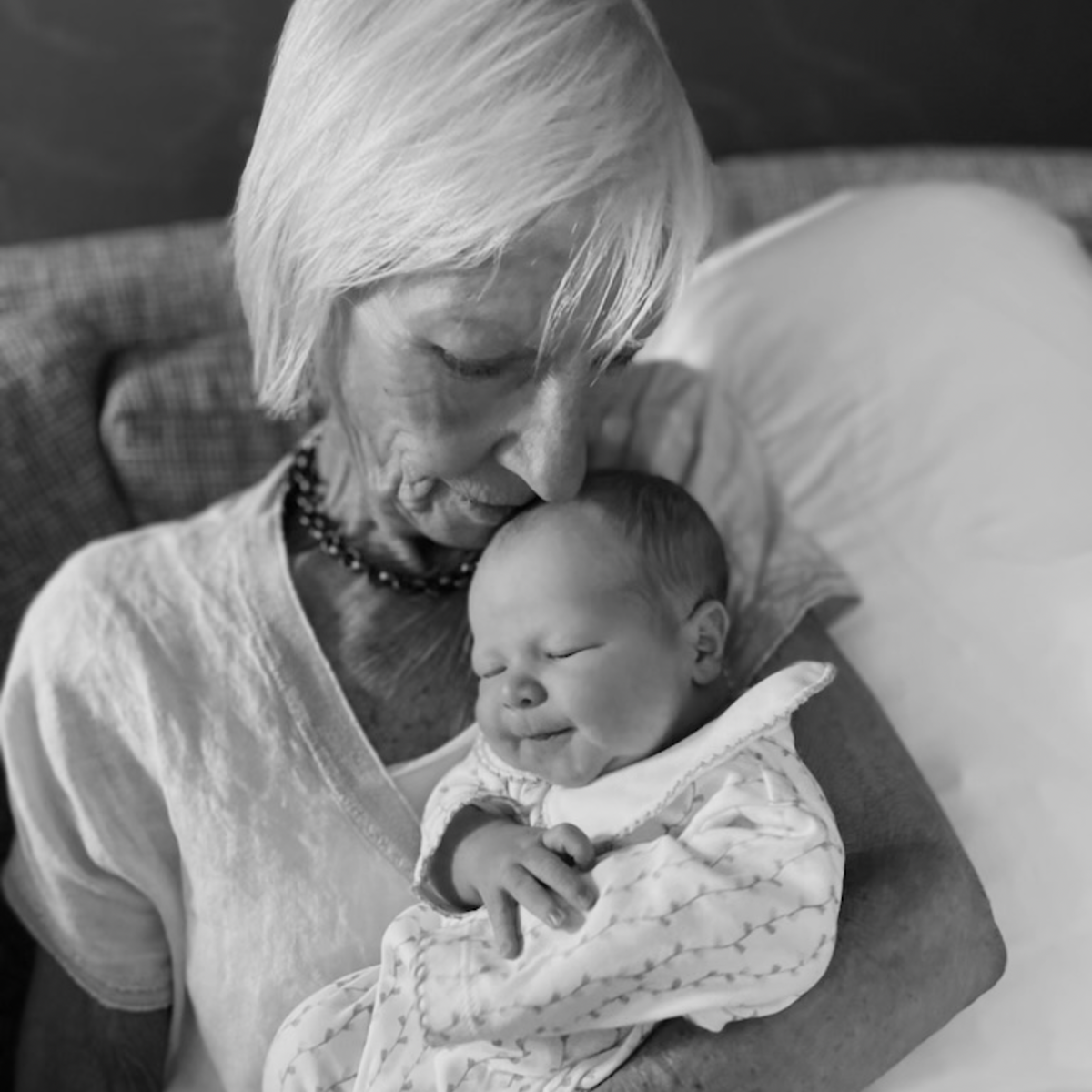 Grieving Loss: What An Emotional Roller Coaster (And A Huge Thank You ...