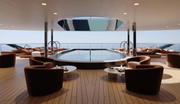 Orient Express Sailing Yachts: New Ultra-Luxury Cruise Line Launching ...